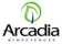 AgBiotech Industry